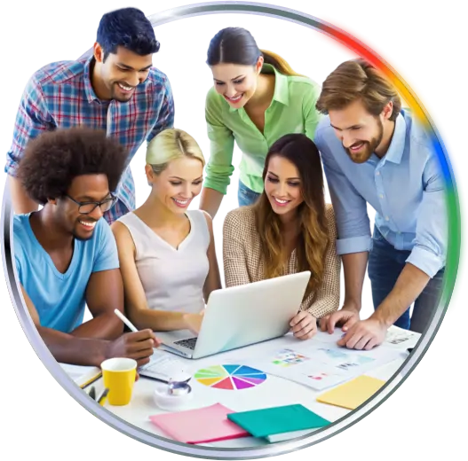 Implementación de Odoo ERP | Potencia tu Negocio con ICQ24